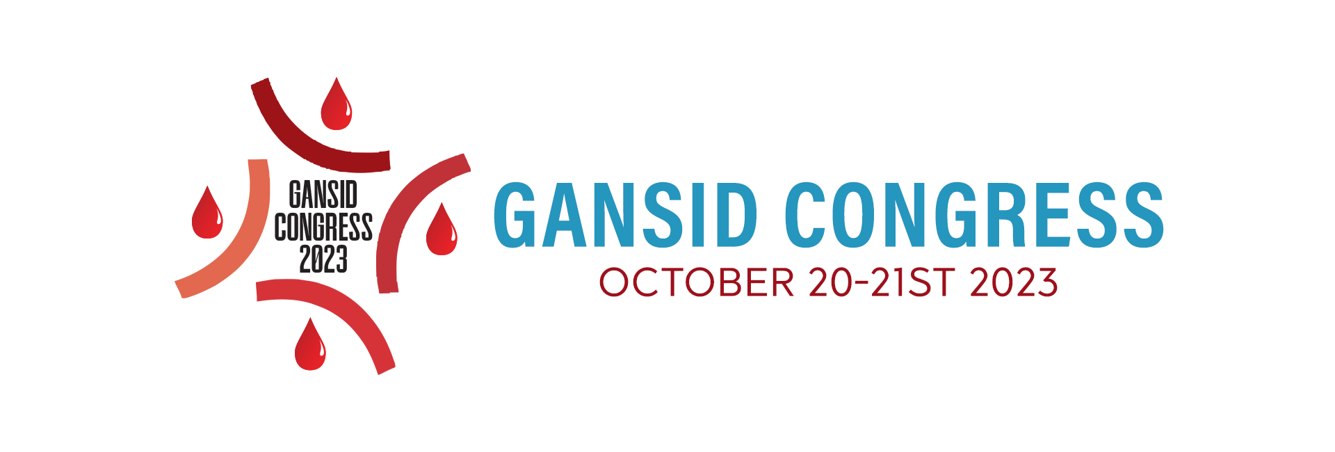 Inherited Blood Disorders