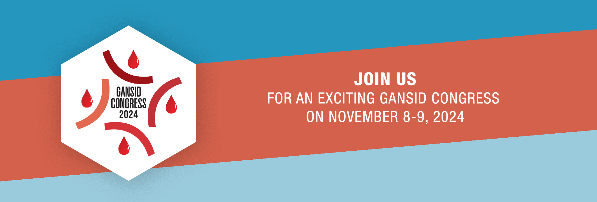 Inherited Blood Disorders