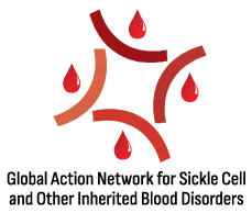 Inherited Blood Disorders