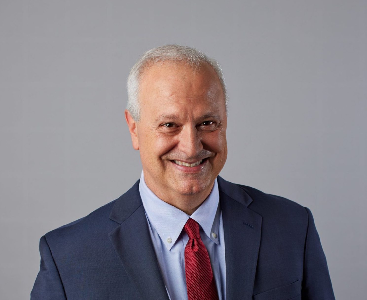 Dr. Phil Gattone – Inherited Blood Disorders